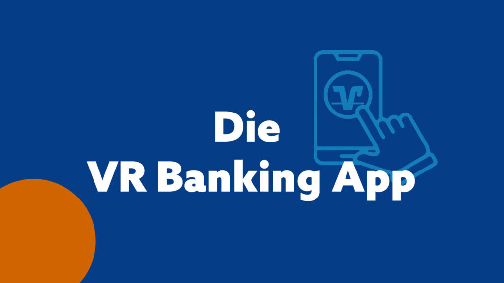 Leistungen | Raiffeisenbank Plankstetten AG