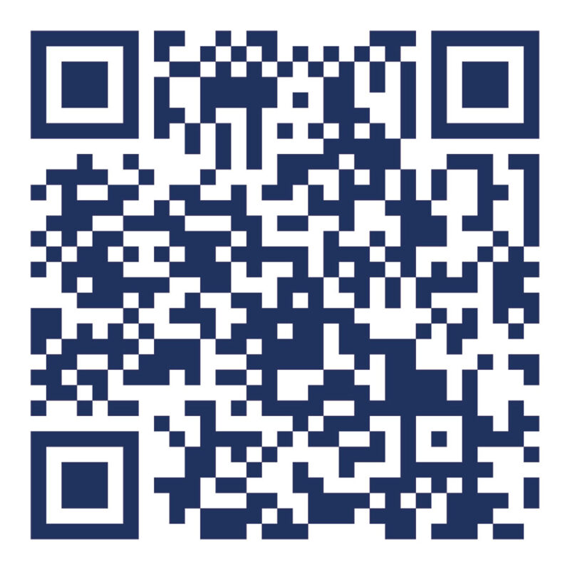 VR Banking App | Raiffeisenbank Plankstetten AG