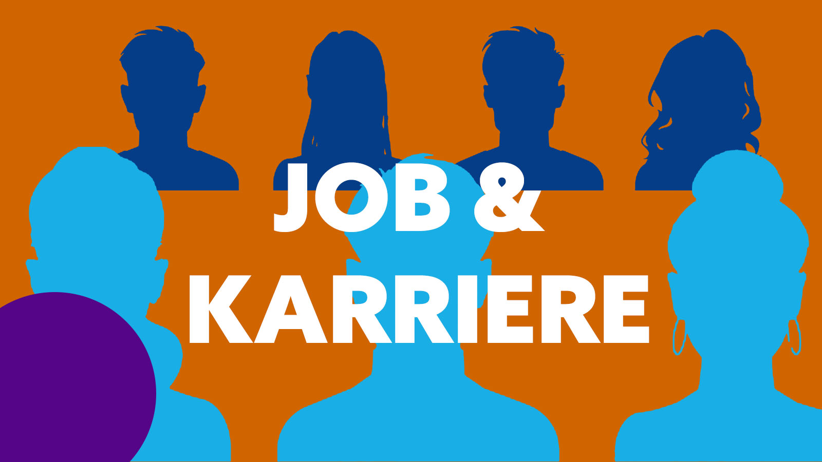 Job + Karriere | Raiffeisenbank Plankstetten AG